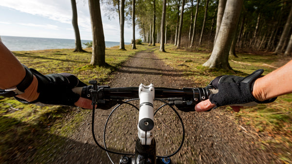 ICEFOX | The Best Affordable Action Camera